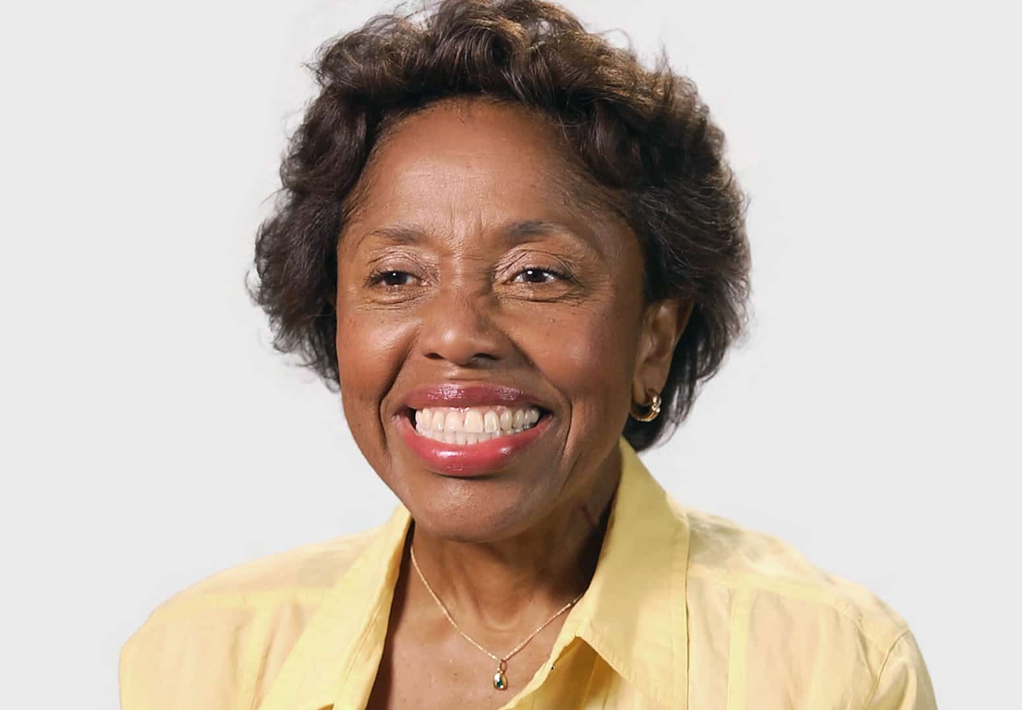 Composers in Focus II: Tania Leon - Arts Initiative at Columbia University