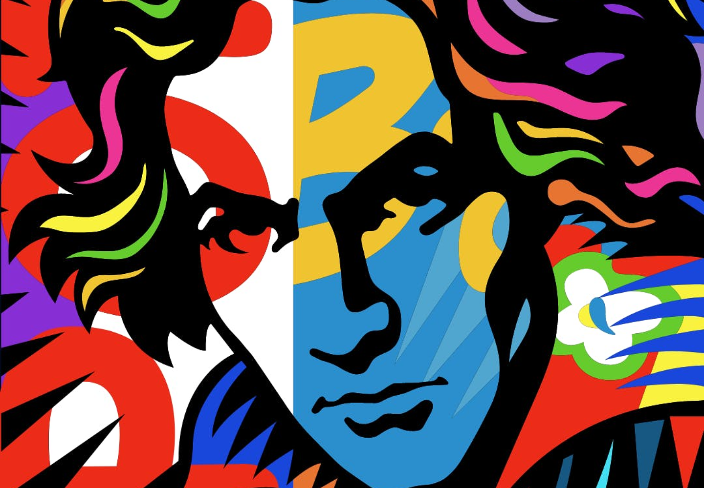 Live with Carnegie Hall: Global Ode to Joy - Arts Initiative at ...