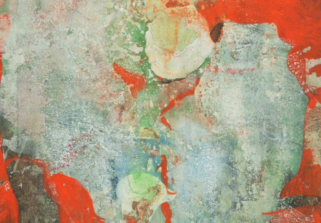 Shifting Perspectives: Black Abstraction - Arts Initiative at Columbia ...