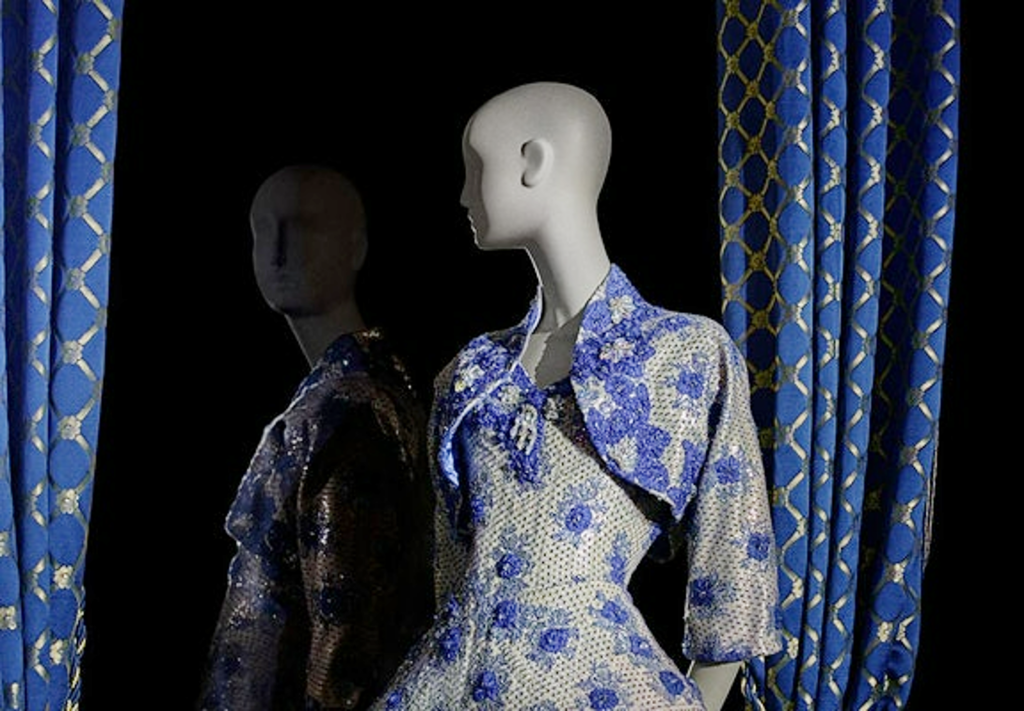 College Night: In America - Arts Initiative at Columbia University