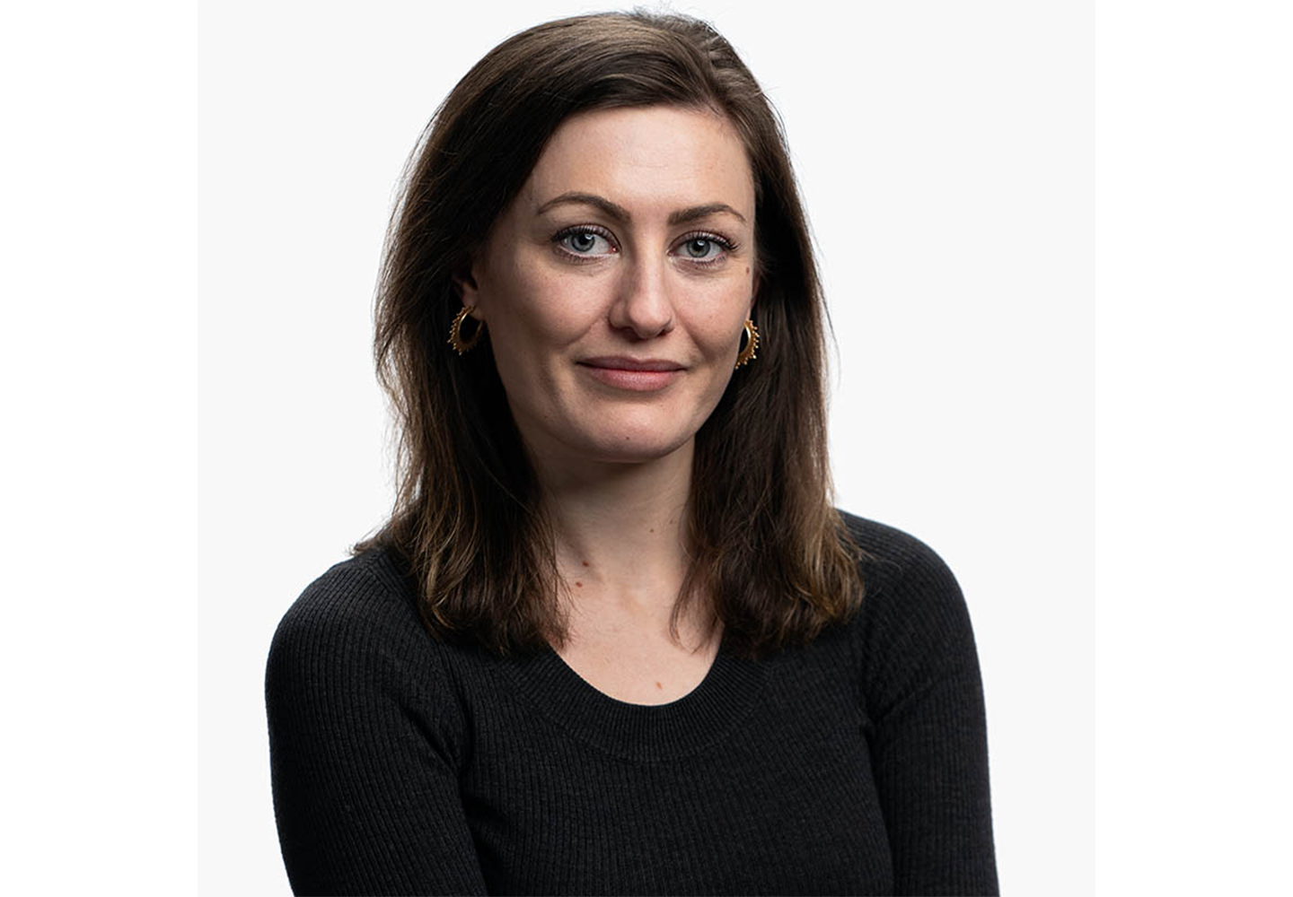 Jupiter - Arts Initiative at Columbia University