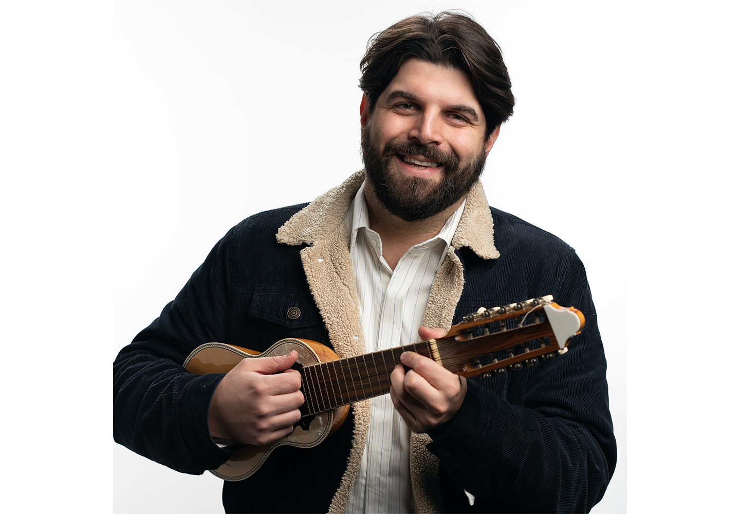 Telo - Arts Initiative at Columbia University