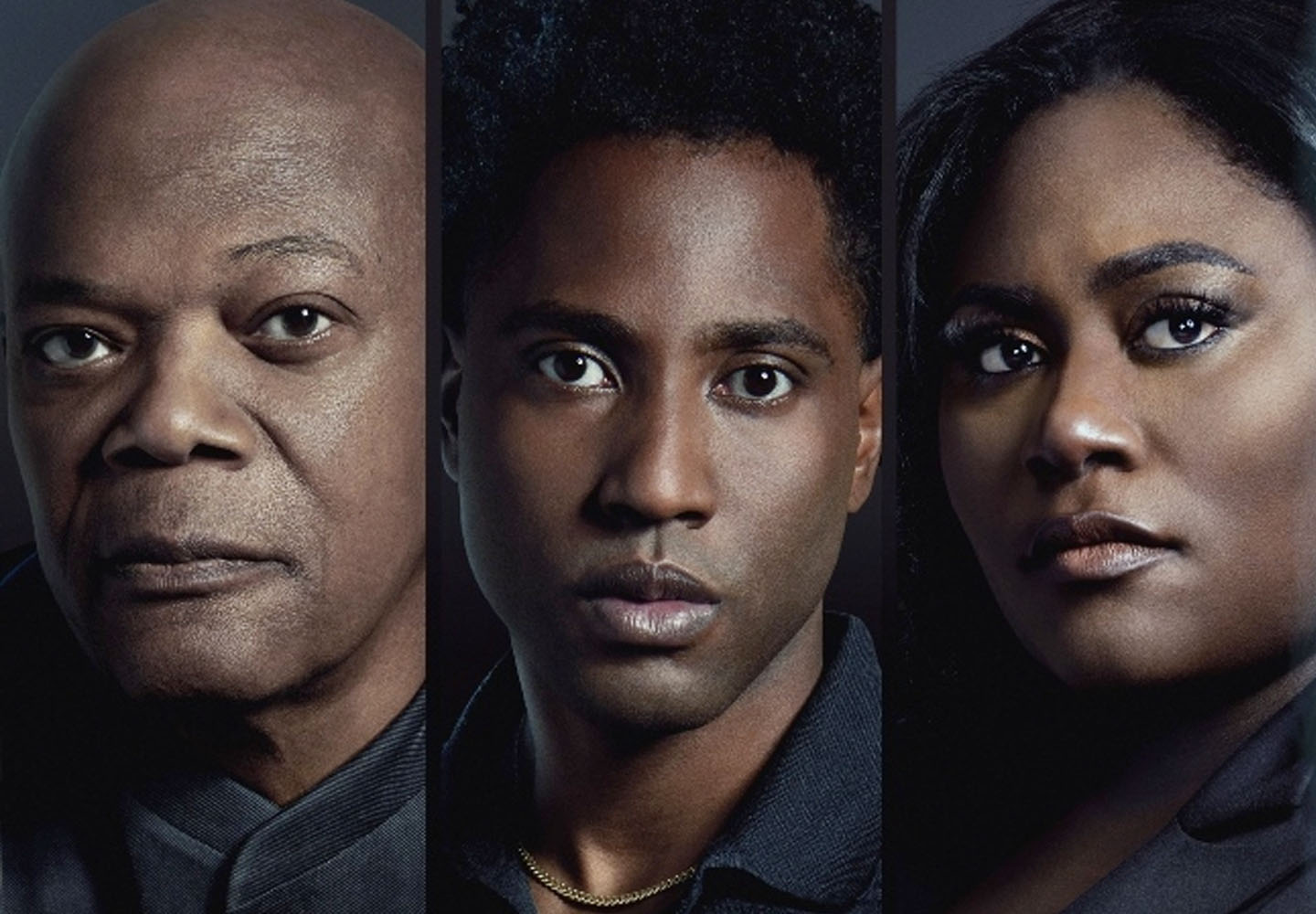 The Piano Lesson - Arts Initiative at Columbia University