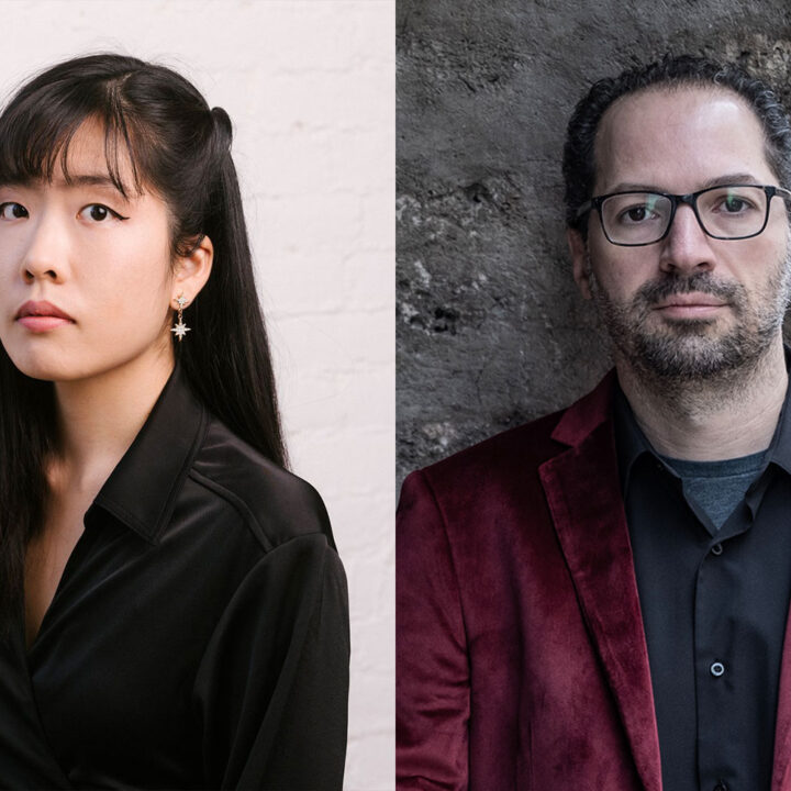 Home - Arts Initiative at Columbia University