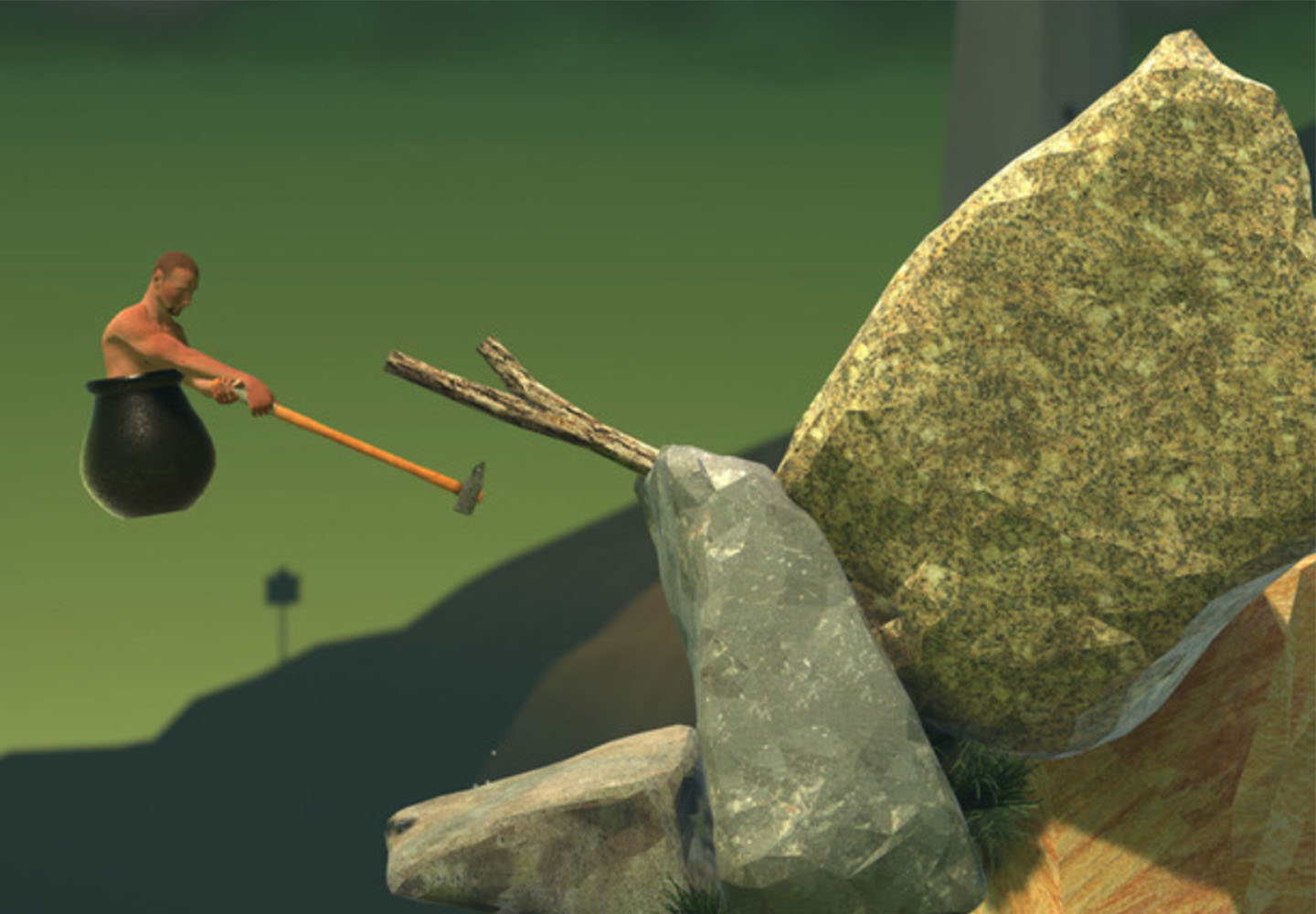 Never Alone: Video Games and Other Interactive Design - Arts Initiative ...