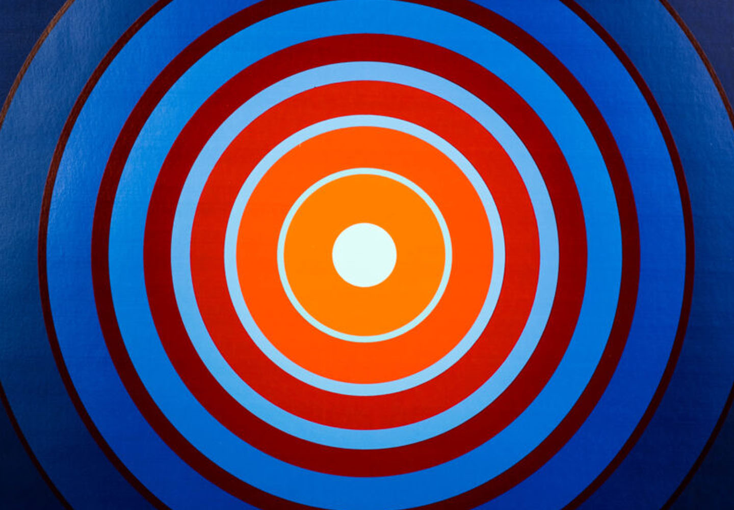 Kyohei Inukai - Arts Initiative at Columbia University