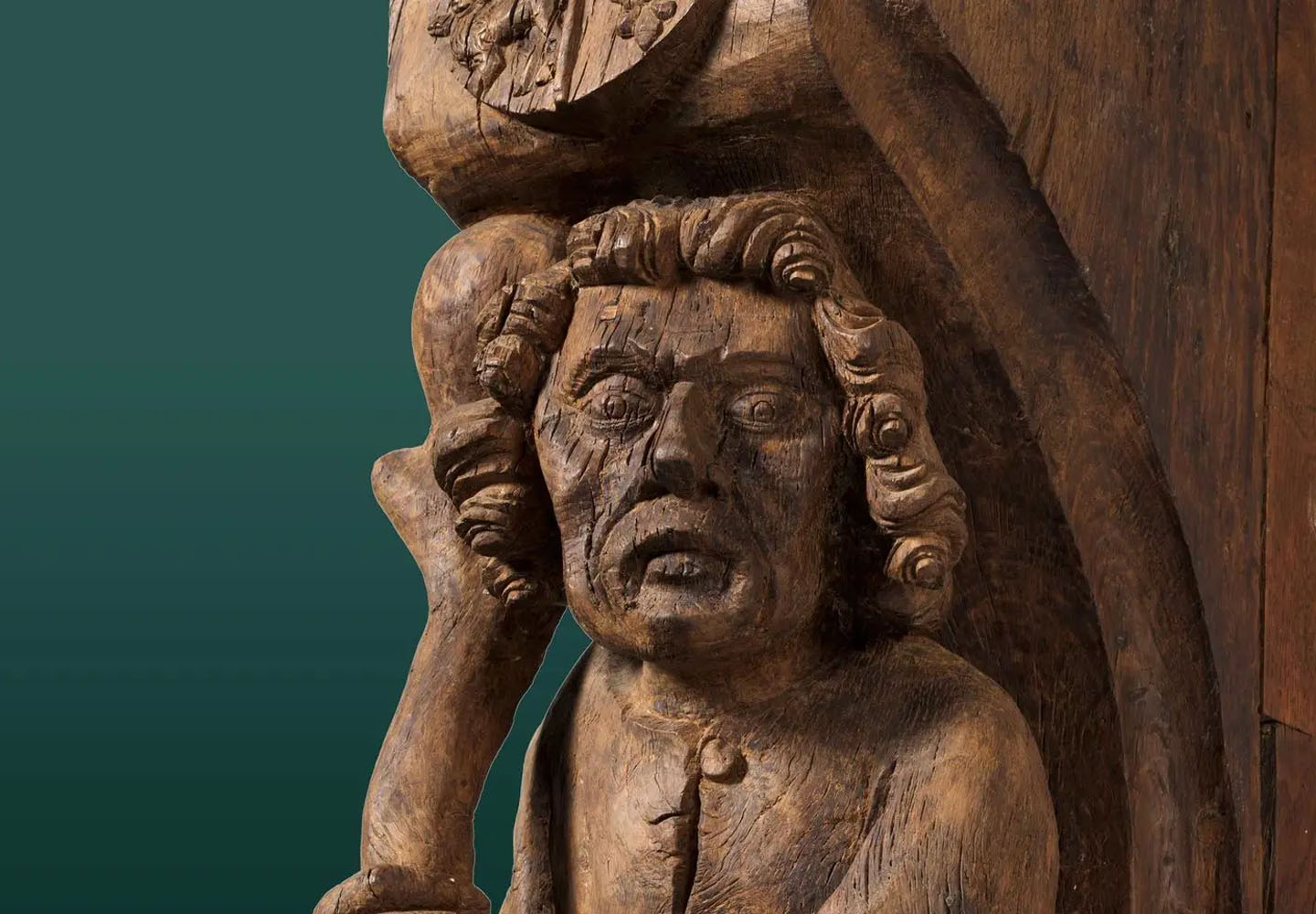 Rich Man, Poor Man: Art, Class, and Commerce in a Late Medieval Town ...