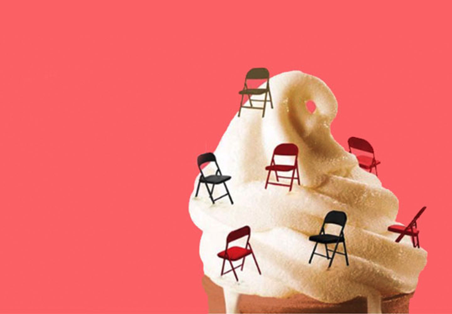The Group - Arts Initiative at Columbia University