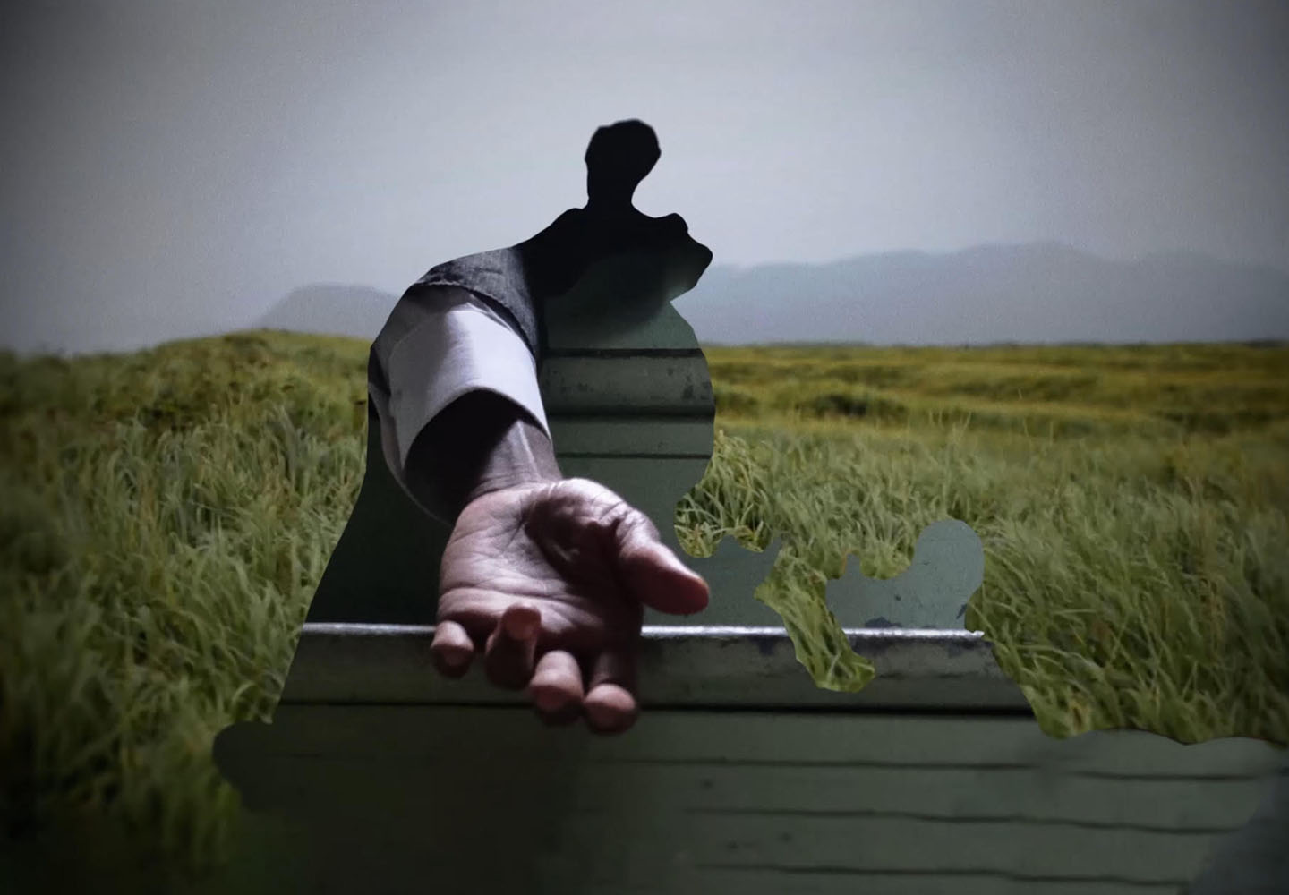 Pop Detox: a new multi-media composition - Arts Initiative at Columbia ...