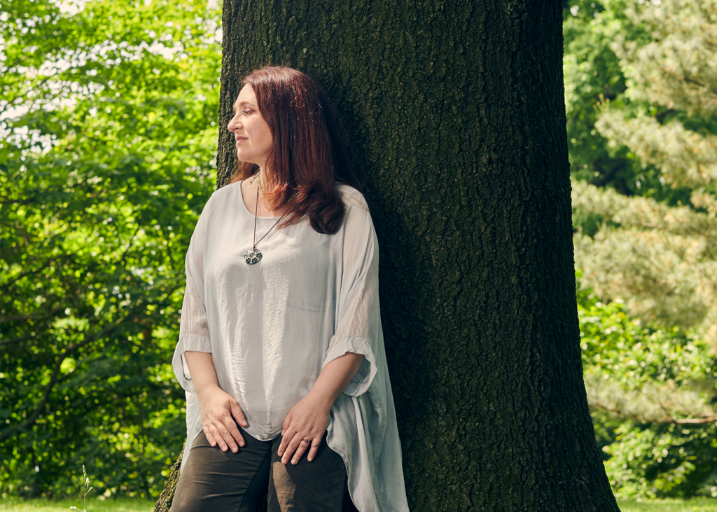 Bach Suites and Concertos - Arts Initiative at Columbia University