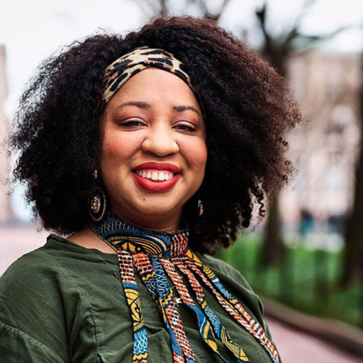 Home - Arts Initiative at Columbia University